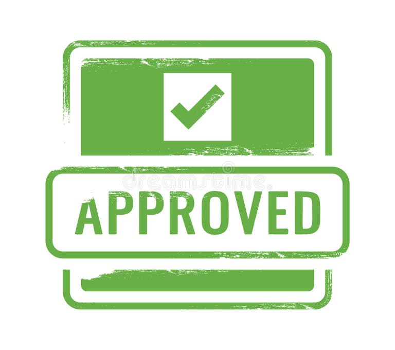 Check Mark Image Stock Illustrations – 214,596 Check Mark Image Stock ...