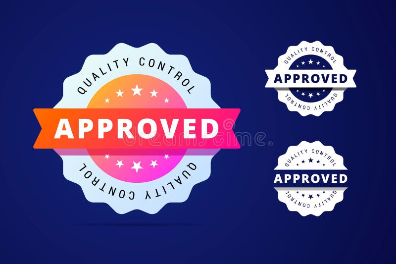 Variants Colorfull Stock Illustrations – 11 Variants Colorfull Stock ...