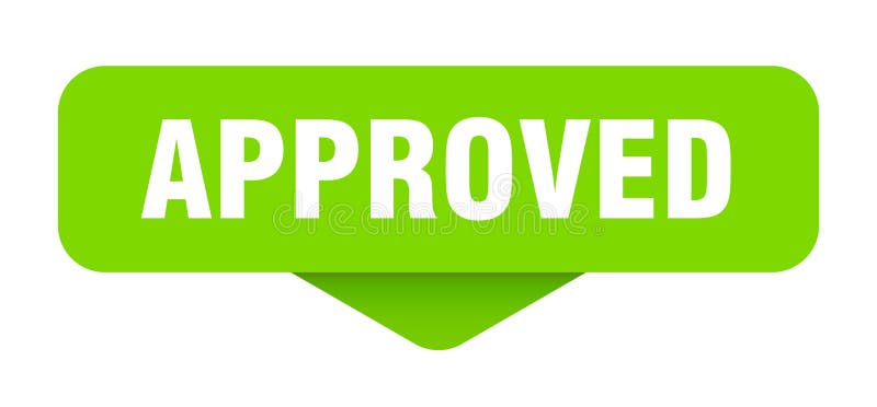 Approved Transparent Background Stock Illustrations – 1,256 Approved ...
