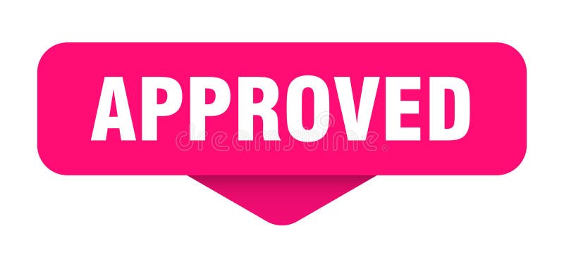 Approved Transparent Background Stock Illustrations – 1,096 Approved ...
