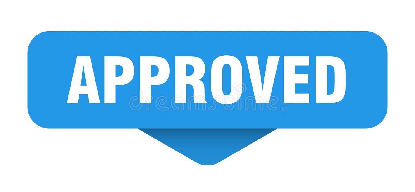 Approved Transparent Background Stock Illustrations – 1,096 Approved ...