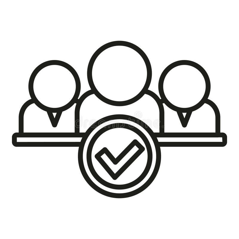 Approved Team Stock Illustrations – 1,923 Approved Team Stock ...