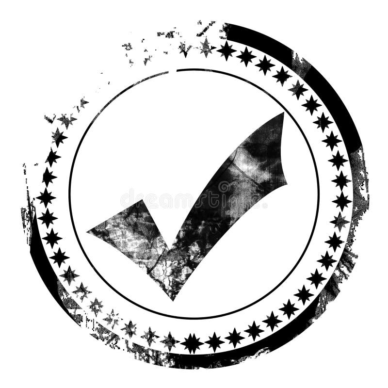 Tick Letter Stock Illustrations – 5,246 Tick Letter Stock Illustrations ...