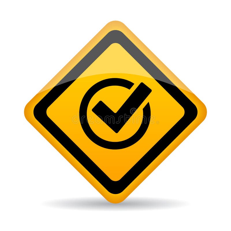 Vector approved stamp stock vector. Illustration of approve - 29840749