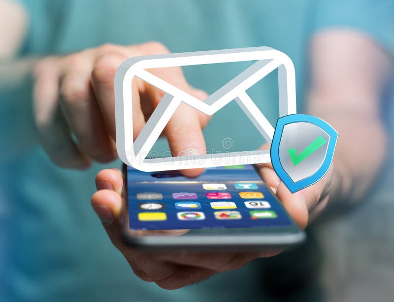 234 Approved Interface Stock Photos - Free & Royalty-Free Stock Photos ...