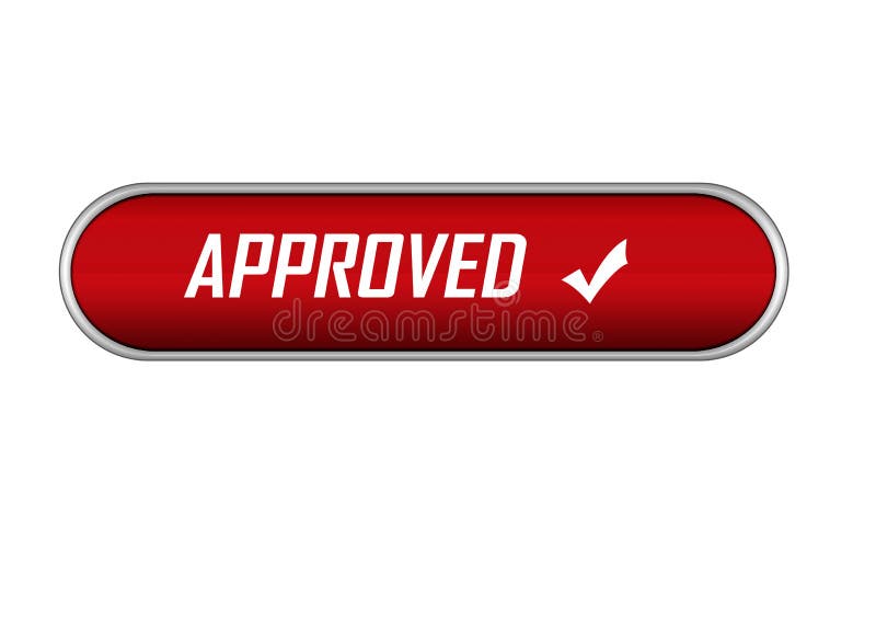 Button Appropriator Stock Illustrations – 1 Button Appropriator Stock ...