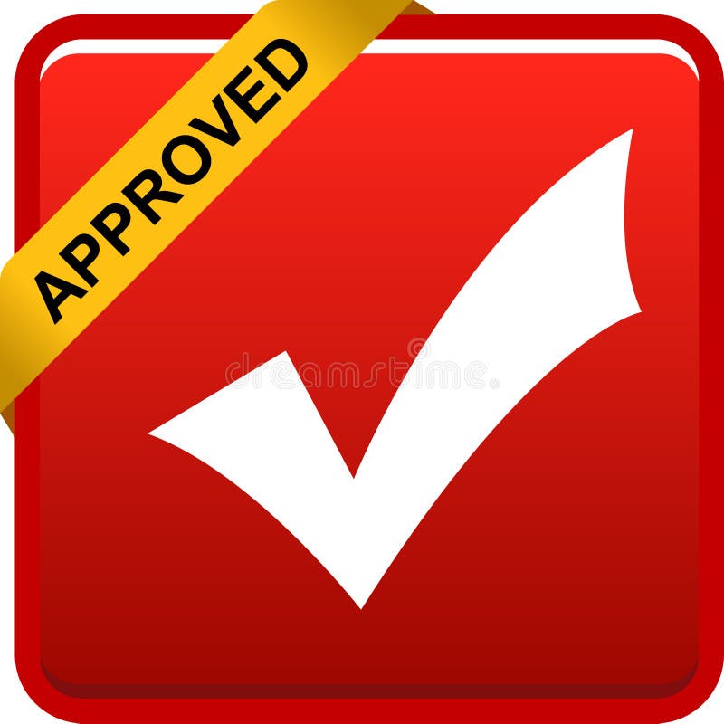 Approbatory Stock Illustrations – 192 Approbatory Stock Illustrations ...