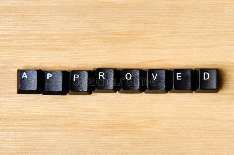 112 Approved Quote Stock Photos - Free & Royalty-Free Stock Photos from ...