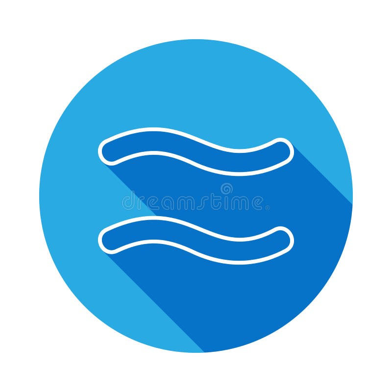 Approximate Stock Illustrations – 164 Approximate Stock Illustrations ...