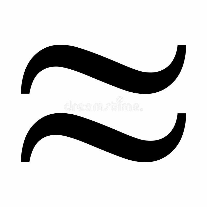 Description Lesson Stock Illustrations – 136 Description Lesson Stock ...