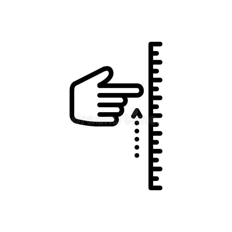 Approximatelyalmost Stock Illustrations – 4 Approximatelyalmost Stock ...