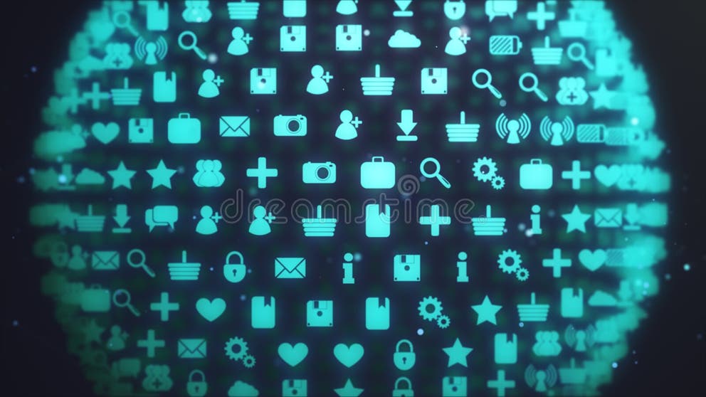 6,231 Mobility Apps Stock Photos - Free & Royalty-Free Stock Photos ...