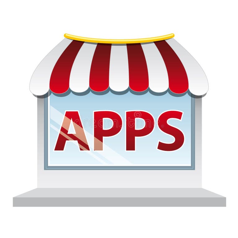 Virtual Shop Stock Illustrations – 12,956 Virtual Shop Stock ...