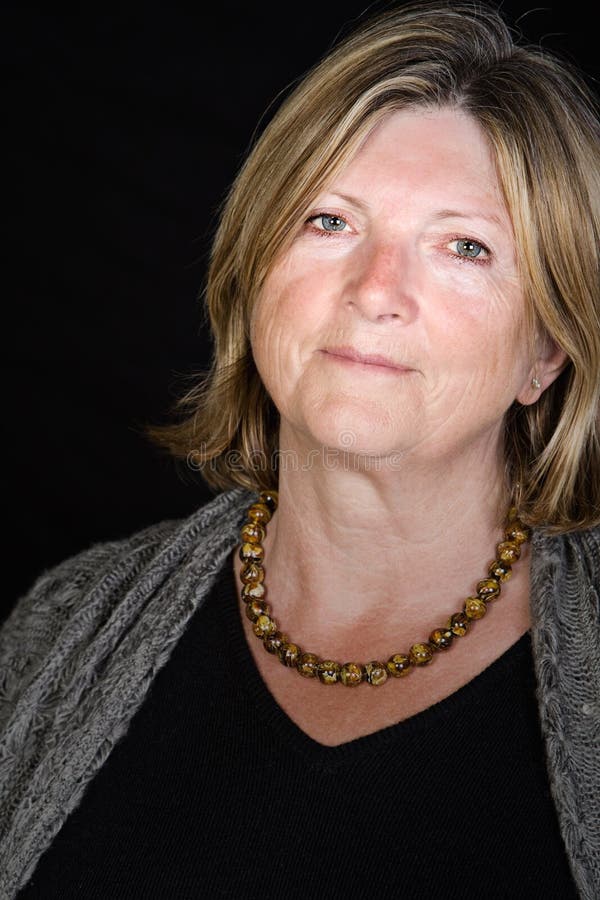 123 Pretty Black Granny Stock Photos - Free & Royalty-Free Stock Photos ...