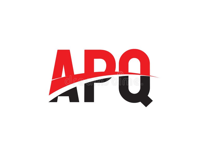 Apq Stock Illustrations – 25 Apq Stock Illustrations, Vectors & Clipart ...