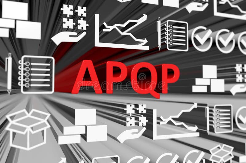 Apqp Concept Stock Illustrations – 25 Apqp Concept Stock Illustrations ...