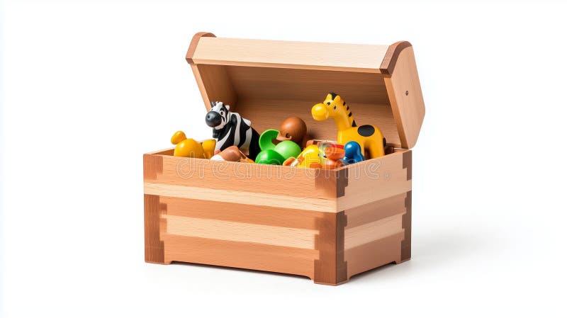 Other Unidentifiable Shapes Stock Illustrations – 4 Other ...