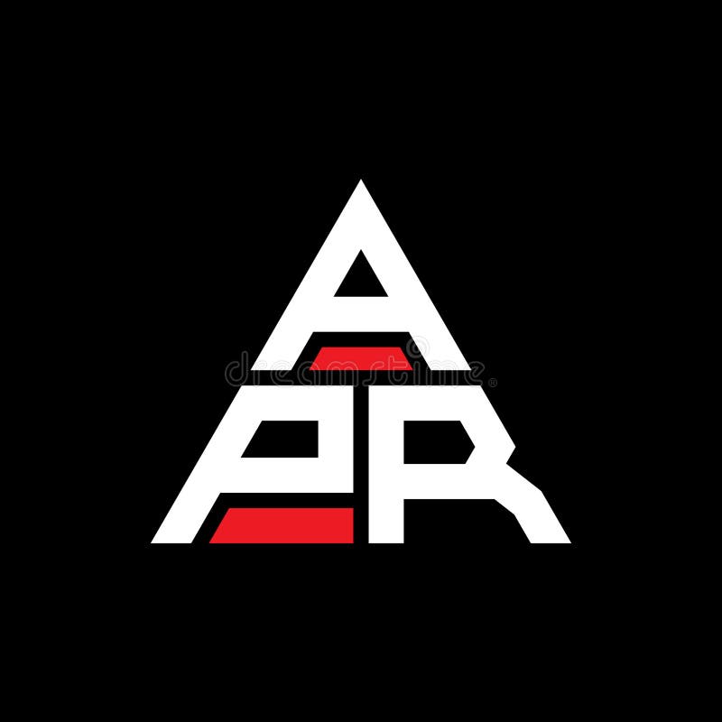 Apr Letter Stock Illustrations – 86 Apr Letter Stock Illustrations ...