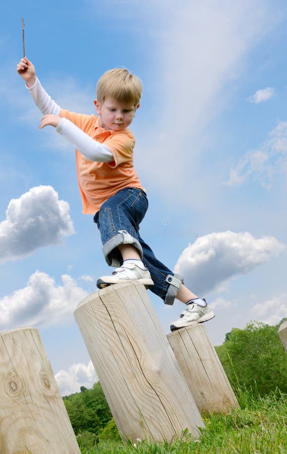 Aprenda una nueva destreza foto de archivo. Imagen de habilidad - 41332040