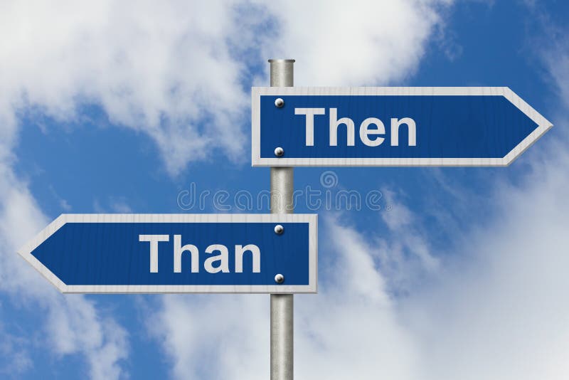 Aprendizaje Utilizar La Gramática Apropiada Imagen de archivo - Imagen ...