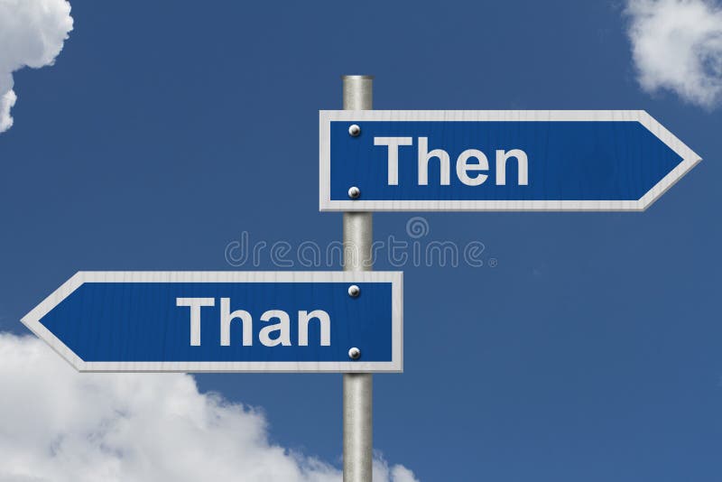 Aprendizaje Utilizar La Gramática Apropiada Foto de archivo - Imagen de ...