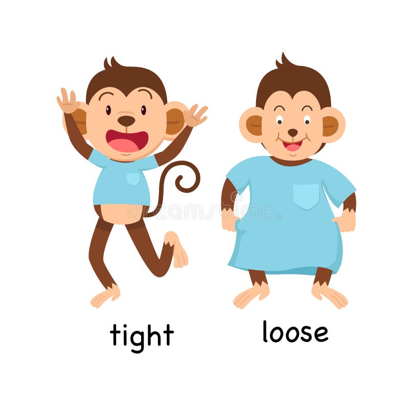 Flojo Ilustraciones Stock, Vectores, Y Clipart – (21,254 Ilustraciones ...