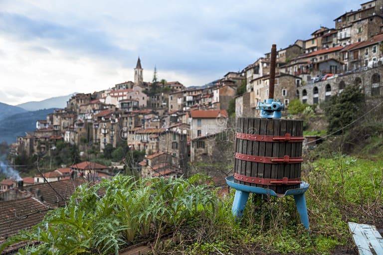 Apricale stock image. Image of apple, food, apricale - 47798365