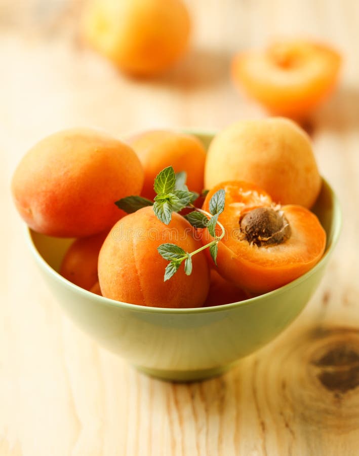 Bunch of Mandarin Oranges stock photo. Image of orange - 21745614