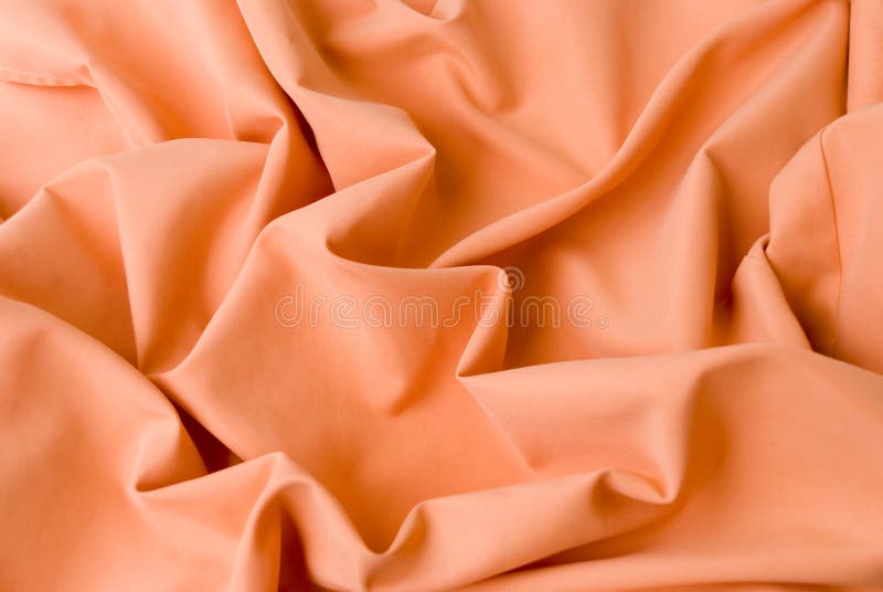 Apricot abstract wave 1 stock image. Image of background - 2942669