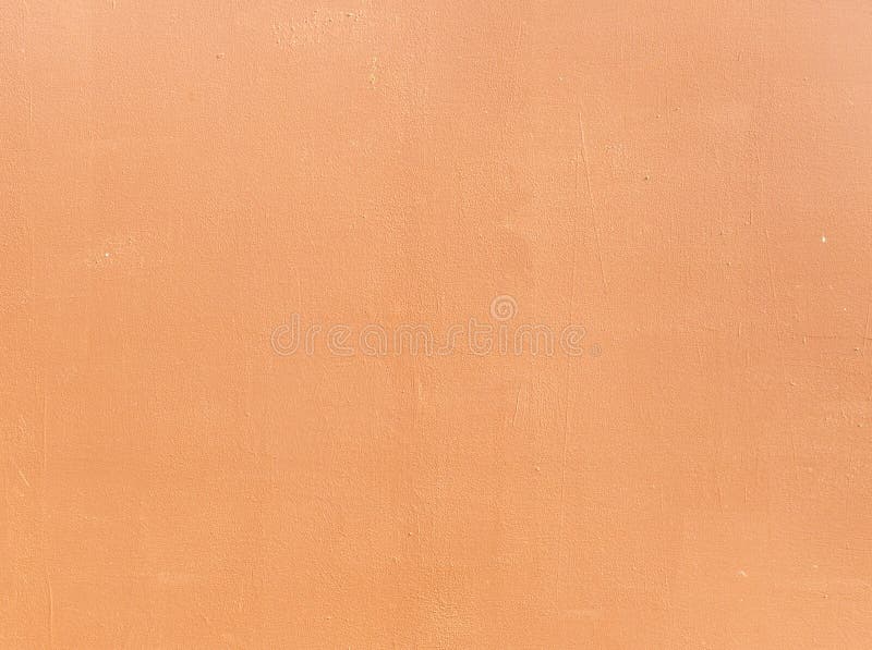 Apricot background stock image. Image of rustic, decorative - 47918303