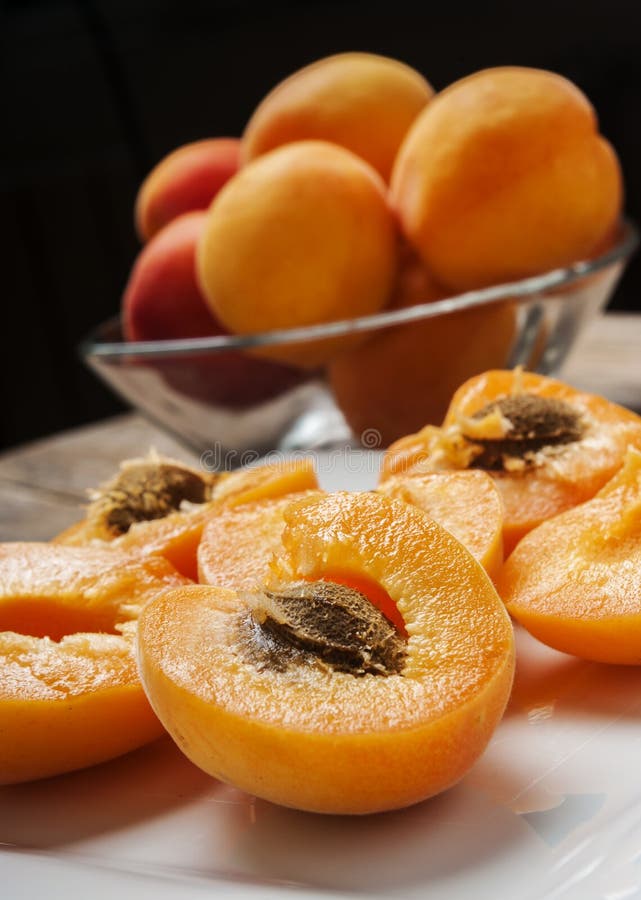 Mango stock image. Image of healthy, fruit, natural, citrus - 97598675