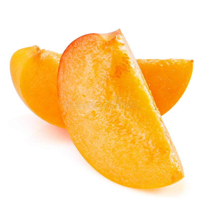 Apricot stock image. Image of dessert, season, frond - 49819865