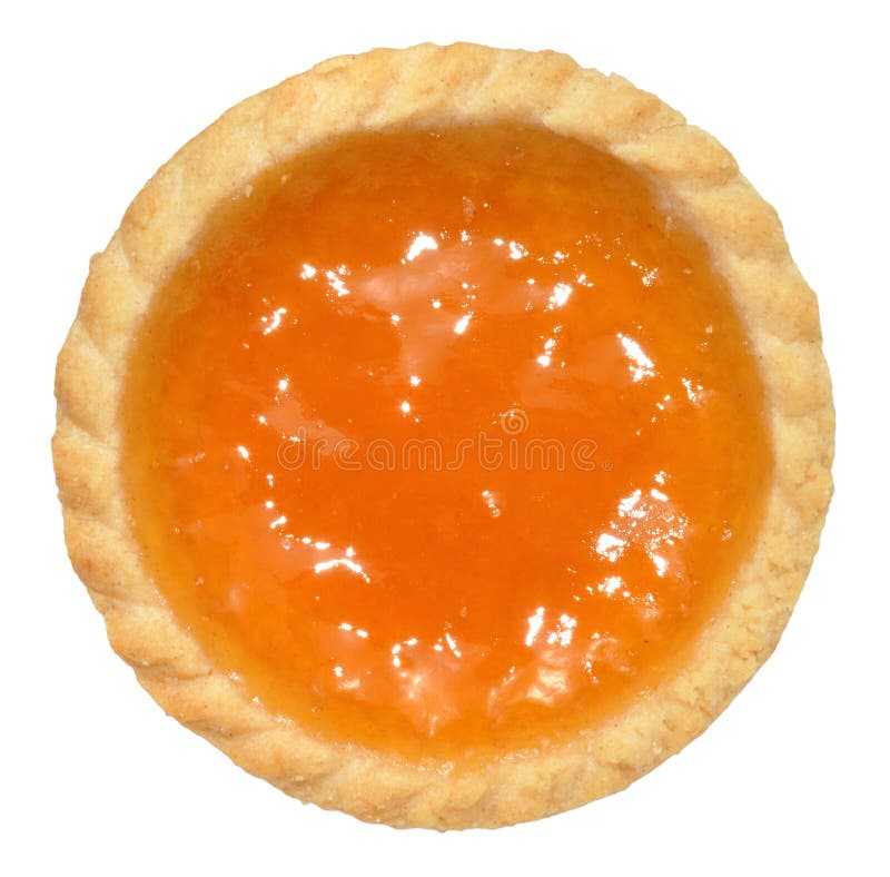 22,332 Jam Tart Stock Photos - Free & Royalty-Free Stock Photos from ...