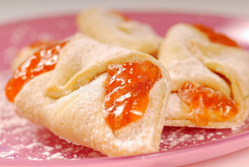305 Kolache Stock Photos - Free & Royalty-Free Stock Photos from Dreamstime