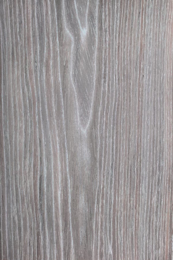 Apricot Wood Texture, Background Stock Photo - Image of interior ...