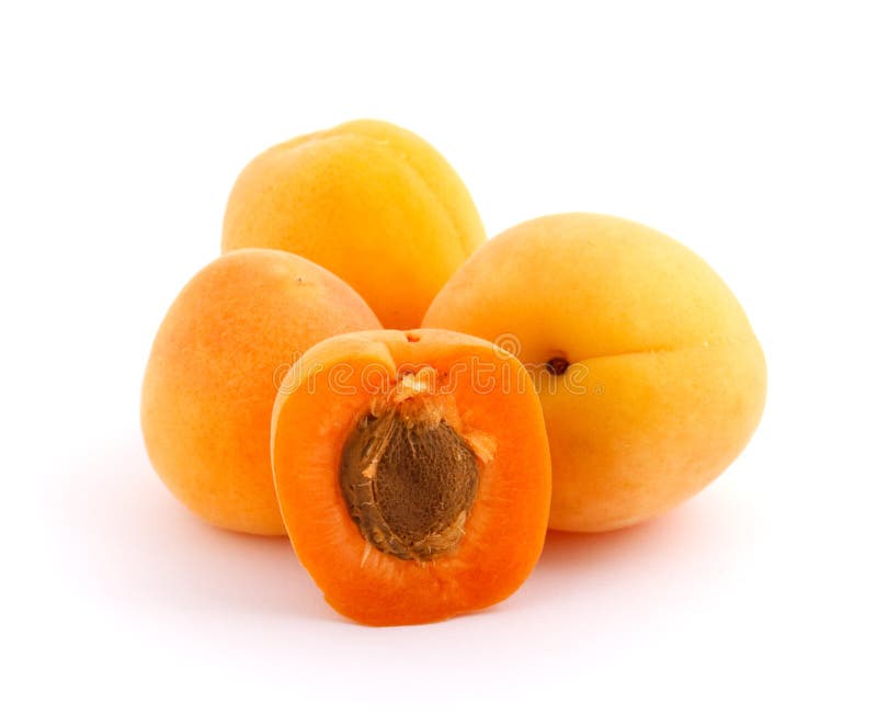 Aprikos arkivfoto. Bild av banta, fjäder, objekt, sten - 25282090