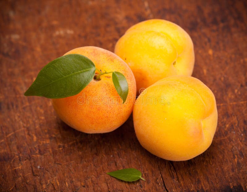Aprikos arkivfoto. Bild av banta, fjäder, objekt, sten - 25282090