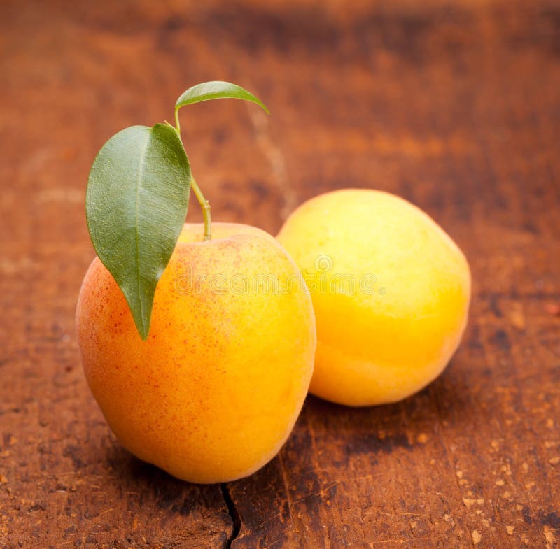 Aprikos arkivfoto. Bild av banta, fjäder, objekt, sten - 25282090