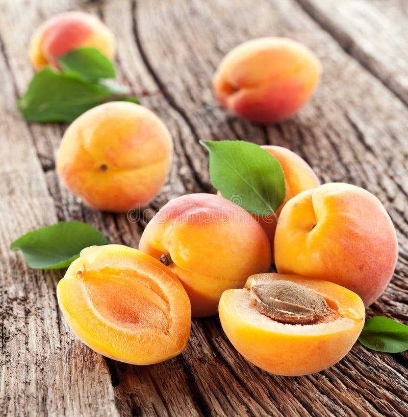 Aprikos arkivfoto. Bild av banta, fjäder, objekt, sten - 25282090