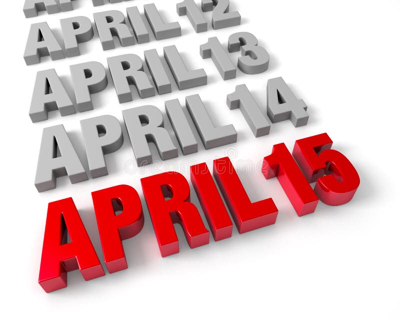 April Stock Illustrations – 155,068 April Stock Illustrations, Vectors ...