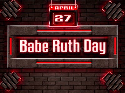 Asian Babe Calendar 2026 Stock Photos - Free & Royalty-Free Stock ...