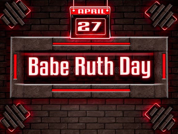 Asian Babe Calendar 2026 Stock Photos - Free & Royalty-Free Stock ...