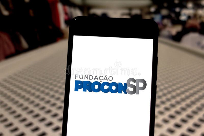 Procon Logo Stock Photos - Free & Royalty-Free Stock Photos from Dreamstime