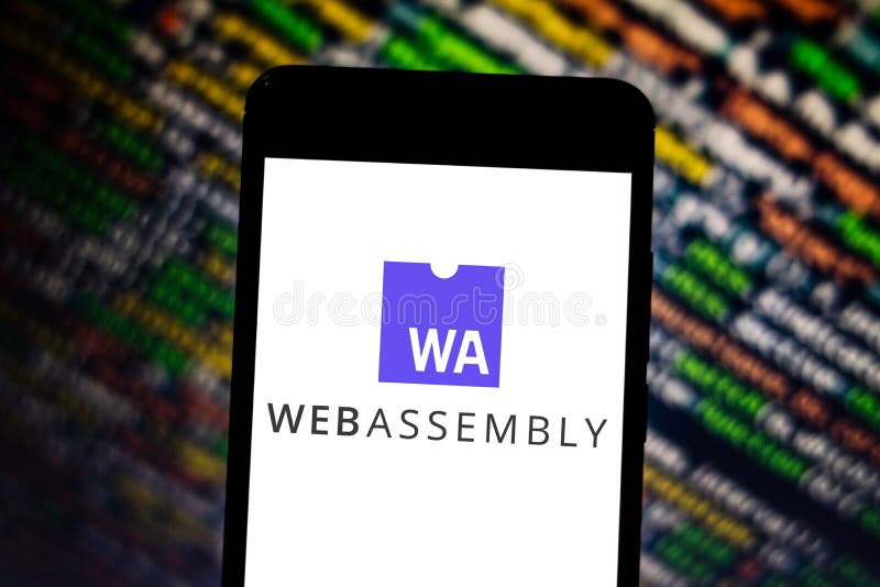 Webassembly Stock Photos - Free & Royalty-Free Stock Photos from Dreamstime