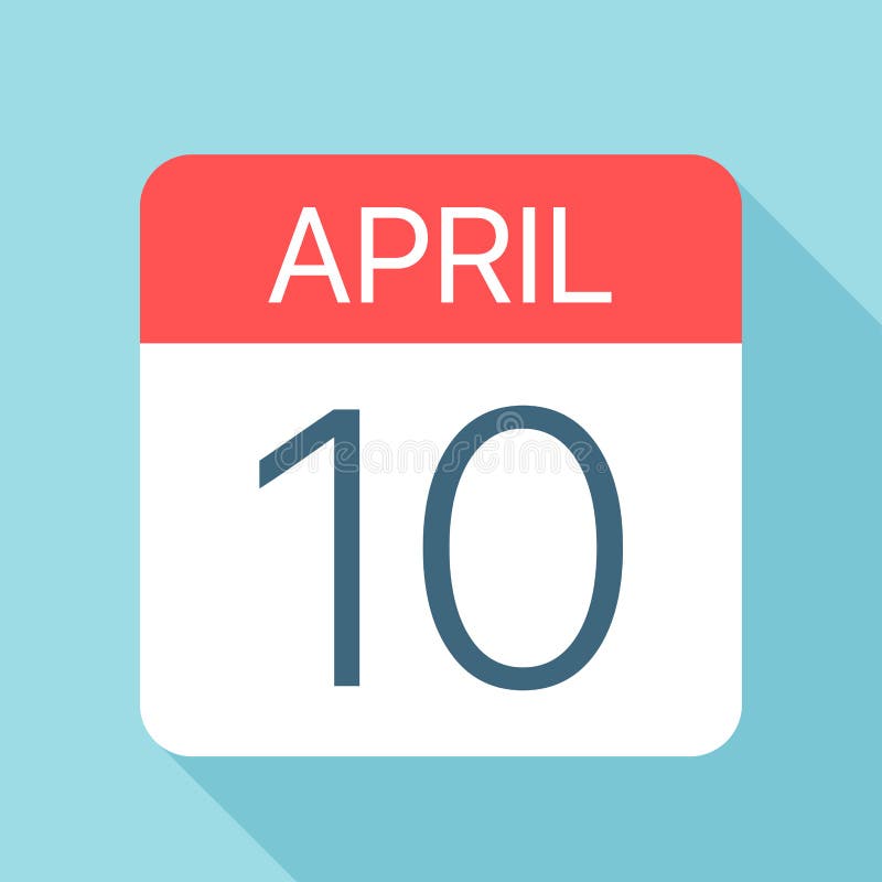 Sports on TV Today, Schedule, Times for Monday, April 10 - SportsHistori