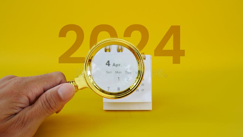 105 Calendar 2024 Large Stock Photos - Free & Royalty-Free Stock Photos ...