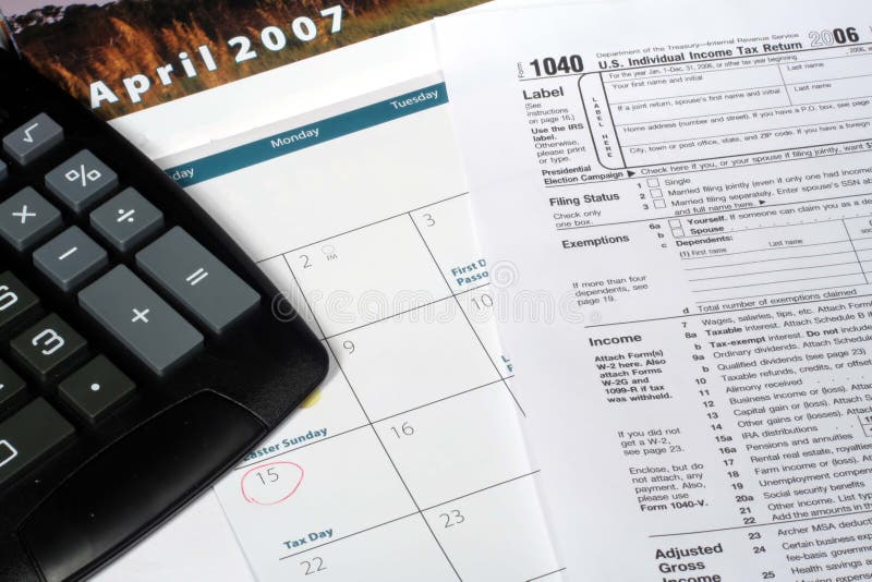 Happy family stock photo. Image of love, loving, baby - 2378356