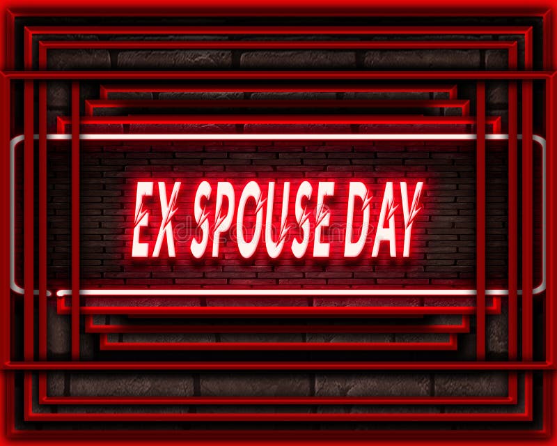 Ex Day Stock Illustrations – 68 Ex Day Stock Illustrations, Vectors ...