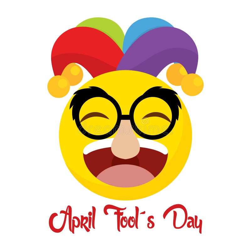 Emoji Poster Stock Illustrations – 5,098 Emoji Poster Stock ...