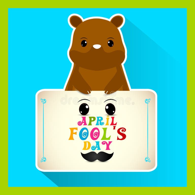 April Fool s Day stock illustration. Illustration of medieval - 69096351